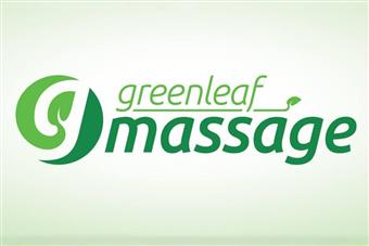 Greenleaf Day Spa - Wenatchee WA | Vagaro